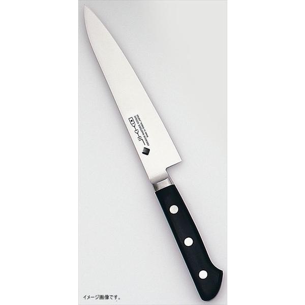 サイズ(cm)_全長(mm)_質量(g)_背厚(mm):12_235_80_1.8