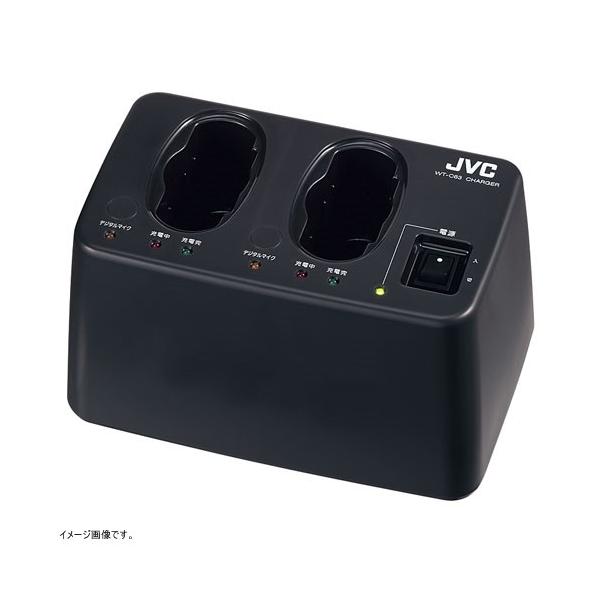 メーカー品番_間口×奥行×高さ(mm)_質量(Kg):WT-C63_185×115×100_0.8