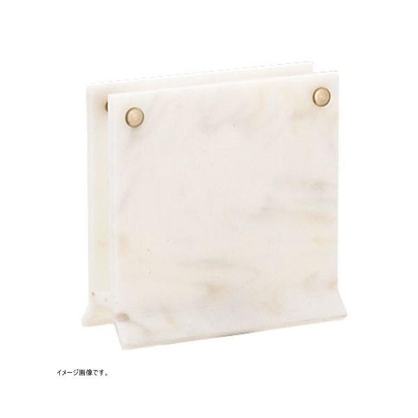 幅×奥行×高さ(mm)_質量(kg):115×50×115_0.19