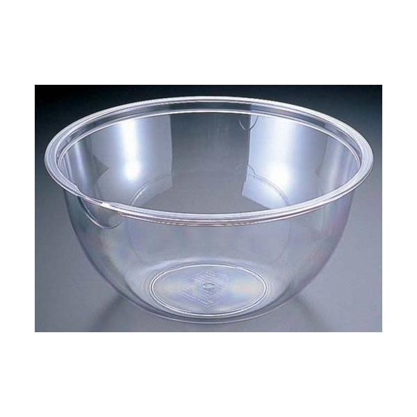 メーカー品番PB-419外径（cm）19内径×深さ（mm）164× 86容量（L）1.3