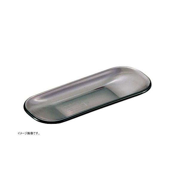 メーカー品番_色_幅×奥行(mm):831_グレー_192×75