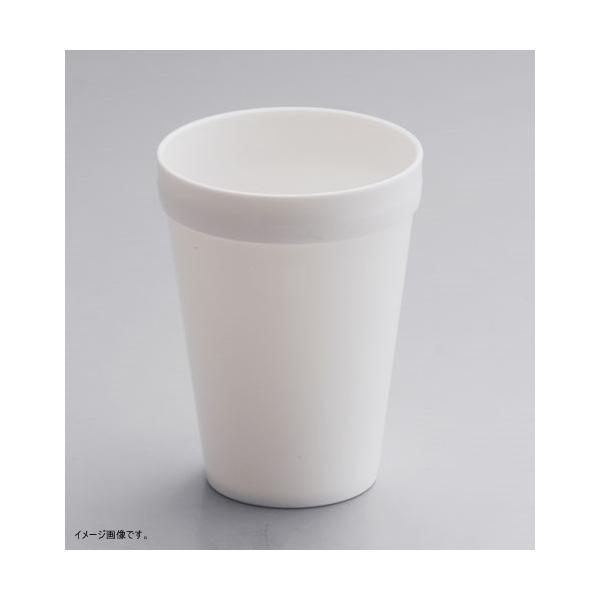 直径×高さ(mm)_容量(c.c.):φ75×100_280