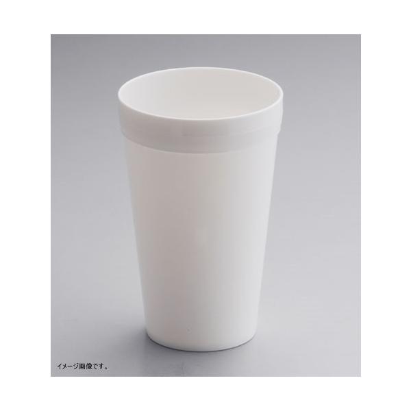 直径×高さ(mm)_容量(c.c.):φ90×140_560