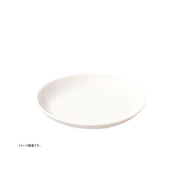 直径×高さ(mm):φ140×19