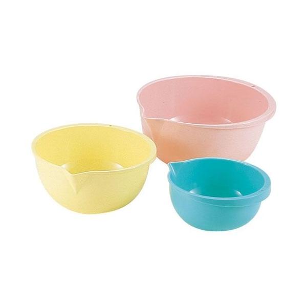 規格小カラーグリーン注ぎ口含径×外径（mm）192×177内径×深さ（mm）160× 78容量（L）1.3