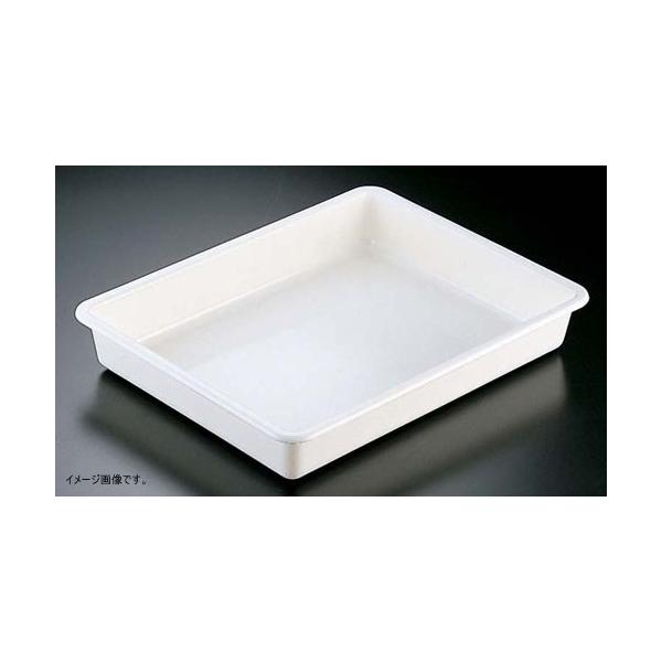 メーカー品番_サイズ表示_幅×奥行×高さ(mm):MS-121_6型_477×335×70