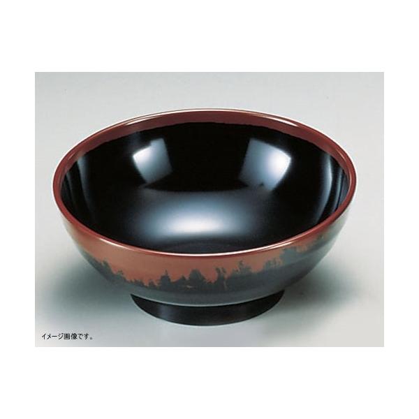 メーカー品番_色_直径×高さ(mm)_容量(cc):AN-70_内黒(B)_φ198×80_1350