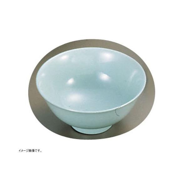 メーカー品番_直径×高さ(mm):CS-40_φ113×54