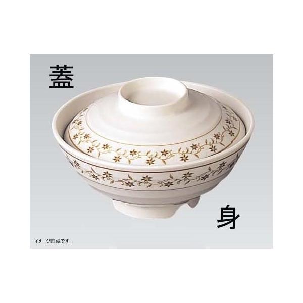 メーカー品番_(身・蓋)_直径×高さ(mm)_容量(cc):cm-18A_身_φ144×62_500