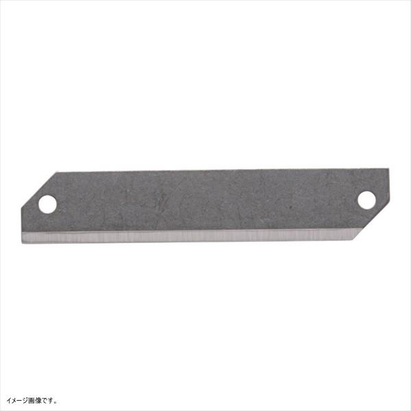 規格_縦×横×厚さ(mm):平刃