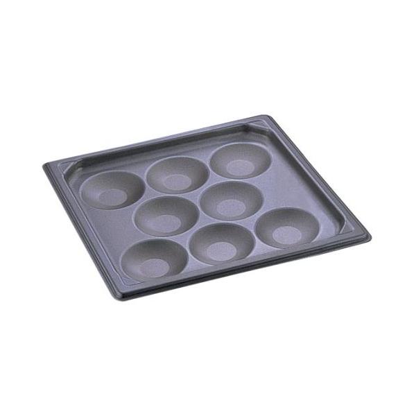 サイズ表示2/3取り数 8幅×奥行×高さ（mm）352×325×H33一ケあたり90×84