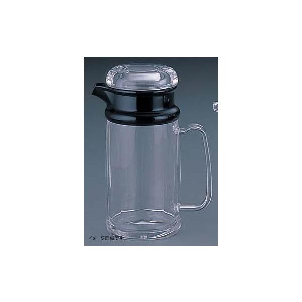 メーカー品番_直径×高さ(mm)_容量(cc):HF-221_71×161_280