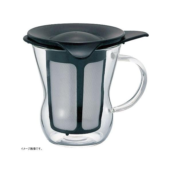 メーカー品番_カラー_間口×奥行×高さ(mm):OTM-1B_ブラック_139×103×104