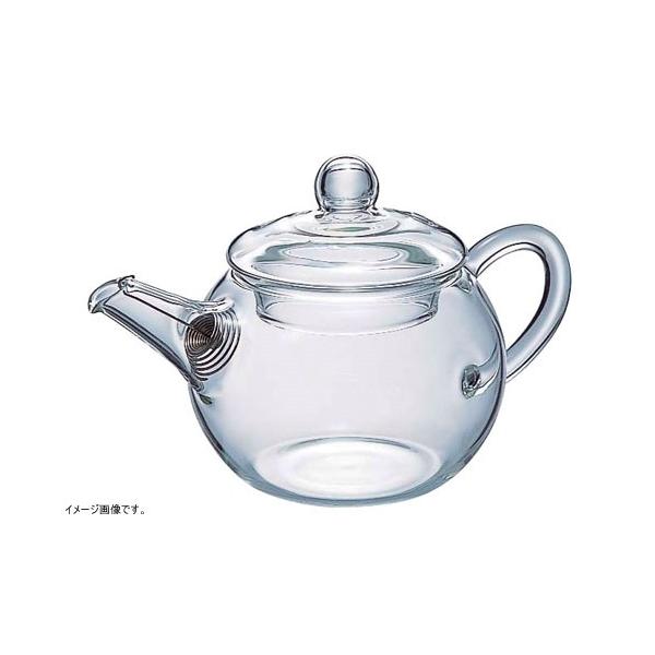 幅×奥行×高さ(mm)_容量(cc)_満水(cc)_重量(g):152×90×93_180_290_200