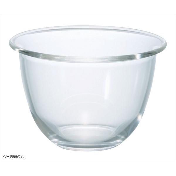 メーカー品番_外径×深さ(mm)_容量(CC):MXP-900_156×102_900