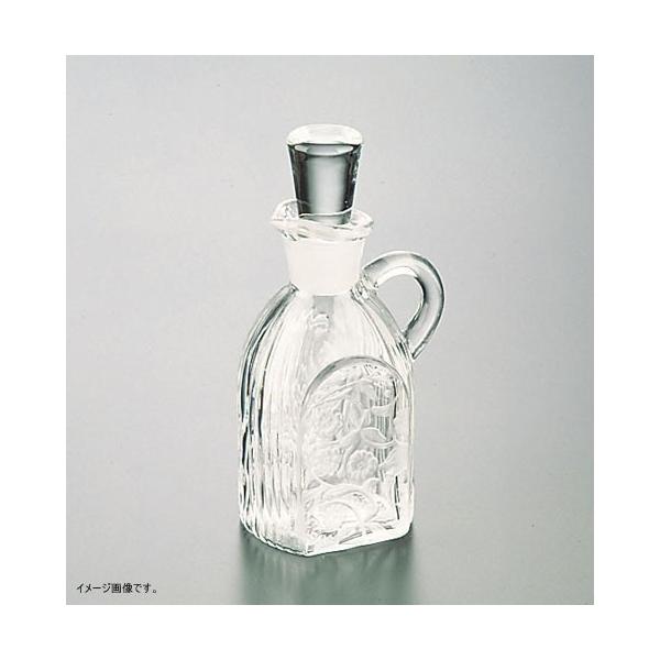 メーカー品番_幅×奥行×高さ(mm)_容量(cc):No..625_62×53×142_140