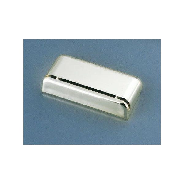 メーカー品番PCG-52カラーゴールド幅×奥行×高さ（mm）50×25×11（5）