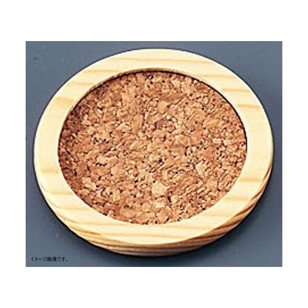 形_外寸(mm)_内径(mm):丸_φ95_φ76