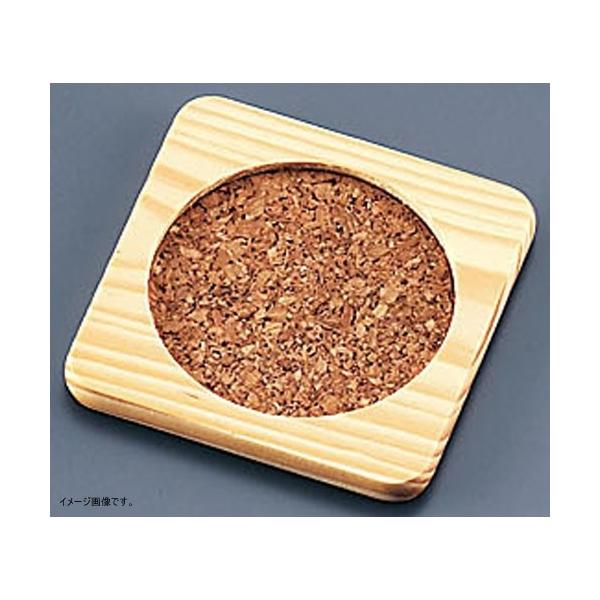 形_外寸(mm)_内径(mm):角_95×95_φ76