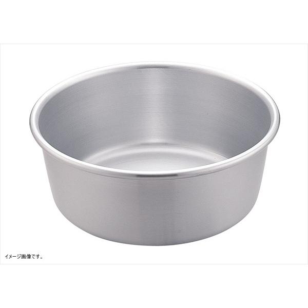 内径(cm)_外径×深さ(mm)_容量(L):33_355×140_9.7