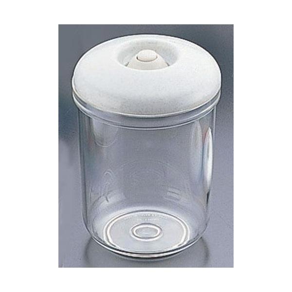 メーカー品番VS-1B外径×高さ（mm）102×144容量（ml）600