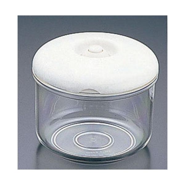 メーカー品番VM-1B外径×高さ（mm）122×103容量（ml） 640