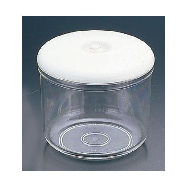 メーカー品番VL-2B外径×高さ160×144容量（ml）1800