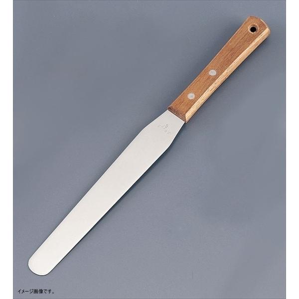 サイズ(インチ)_刃渡り(mm)_全長(mm):7_176_306