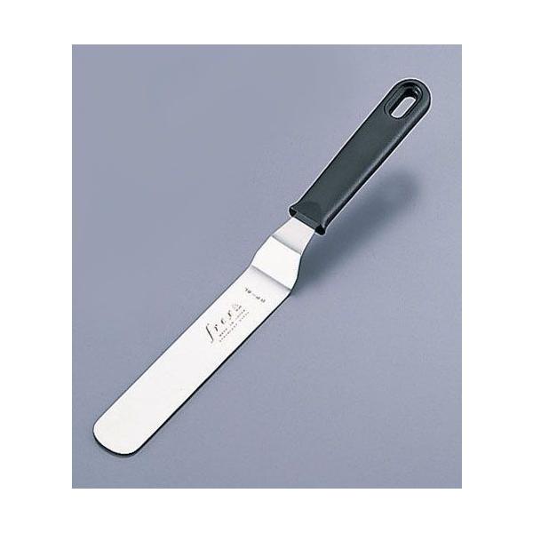 メーカー品番BP- 8L刃渡り（mm）198全長（mm）320質量（kg）0.068