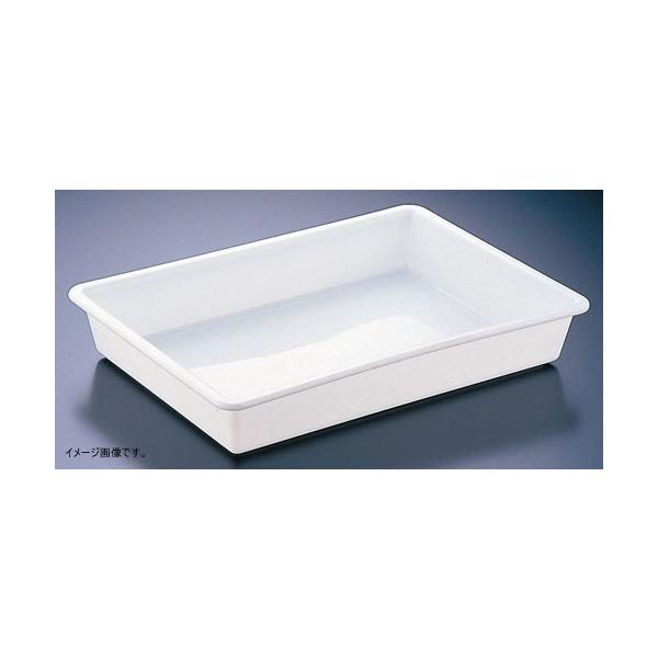 規格_(外寸)間口×奥行×高さ(mm)_(内寸)間口×奥行×高さ(mm)_内容量(L)_質量(kg):No.3_324×234×52_300×210×48_2.8_0.168