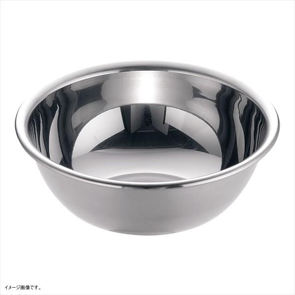 内径(cm)_外径×深さ(mm)_容量(L)_板厚(mm):15_170×60_0.8_0.6