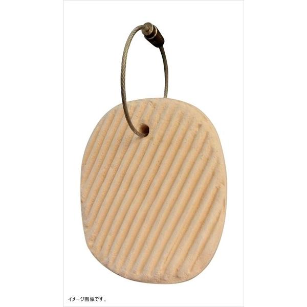 幅×奥行×高さ(mm)_質量(kg):65×80×15_0.07