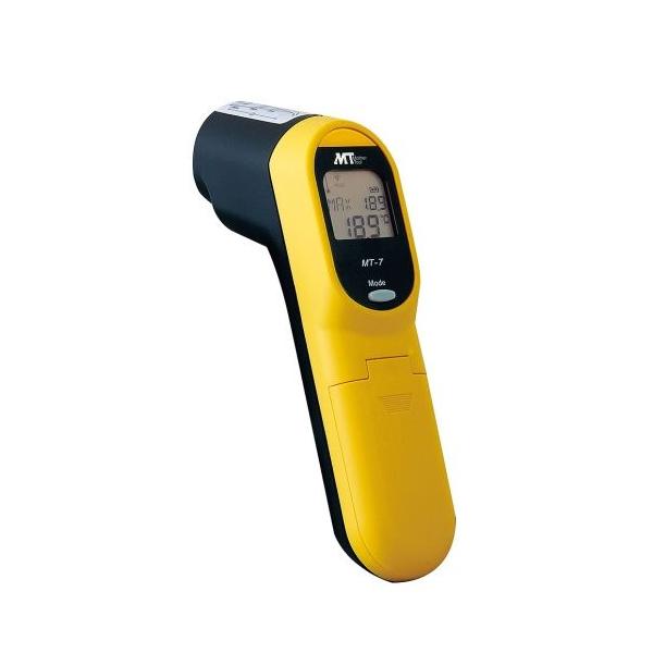 メーカー品番MT-7幅×奥行×高さ（mm）39×72×175