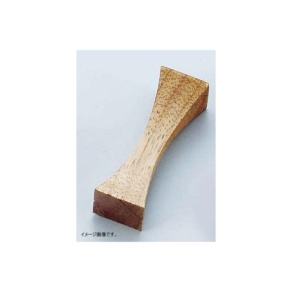 規格_メーカー品番_間口×奥行×高さ(mm):ウォールナット_08763_45×13×11