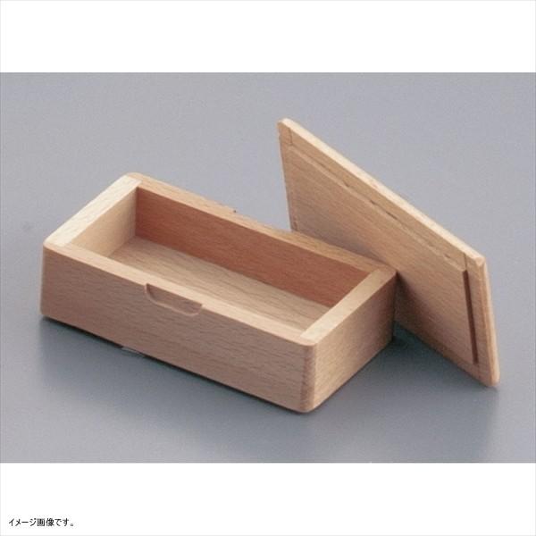 メーカー品番_幅×奥行×高さ(mm):15232_99×52×29