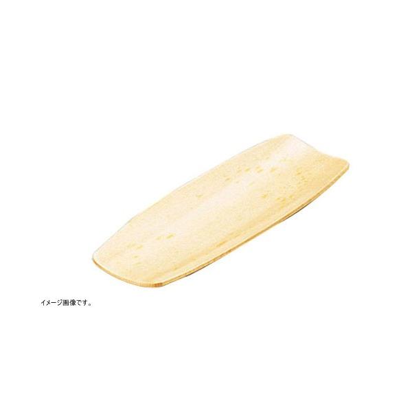 幅×奥行(mm):180×70