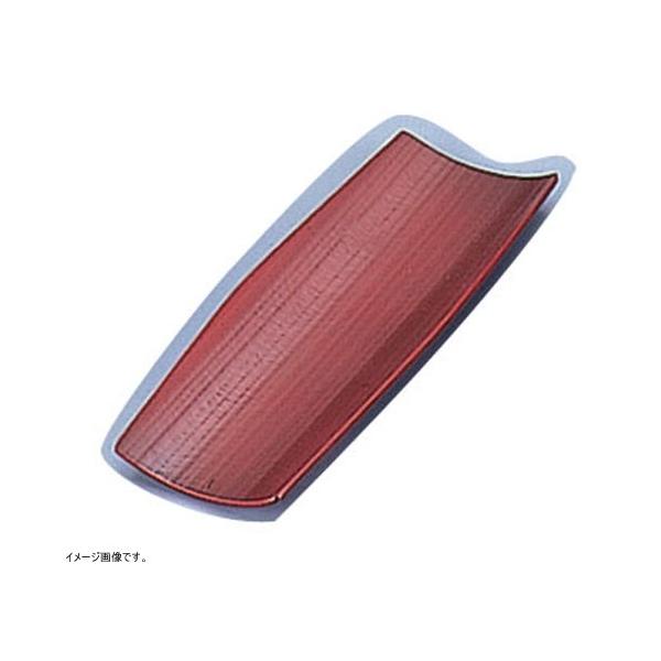 幅×奥行(mm):195×75