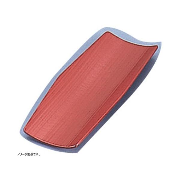 幅×奥行(mm):195×75