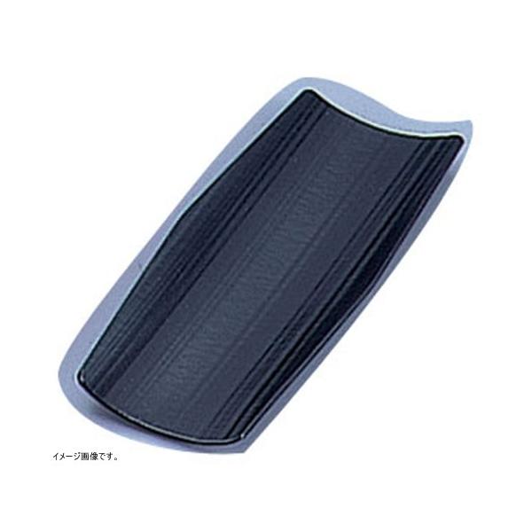 幅×奥行(mm):195×75