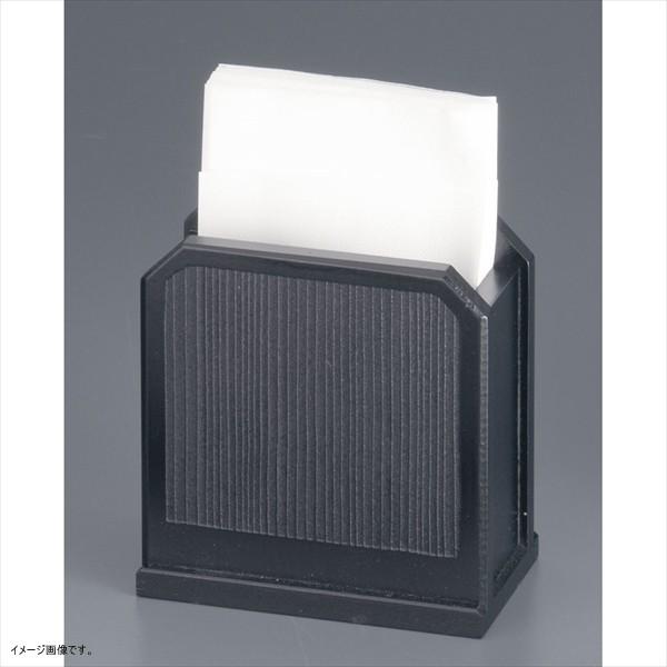 メーカー品番_幅×奥行×高さ(mm):N-7-2_110×60×110