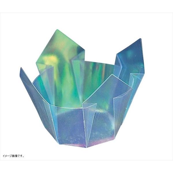 メーカー品番_色_外径(底径)×高さ(mm):66404_オーロラ_φ130(φ75)×H90