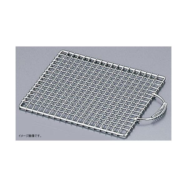 サイズ(号)_幅×奥行(mm):27_270×240