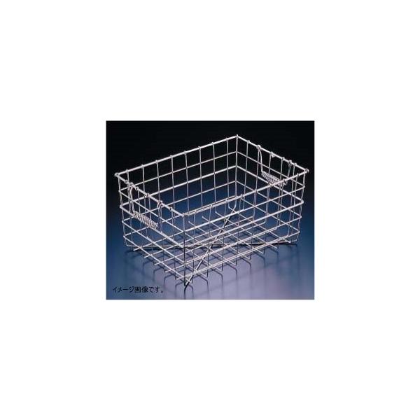 幅×奥行×高さ(mm)_上内寸(mm)_底内寸(mm):390×280×200_382×270_346×228