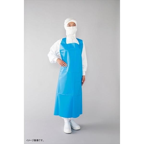 メーカー品番_カラー_規格_幅×前丈(mm)_質量(g):E-50_ブルー_L_900×1450_255