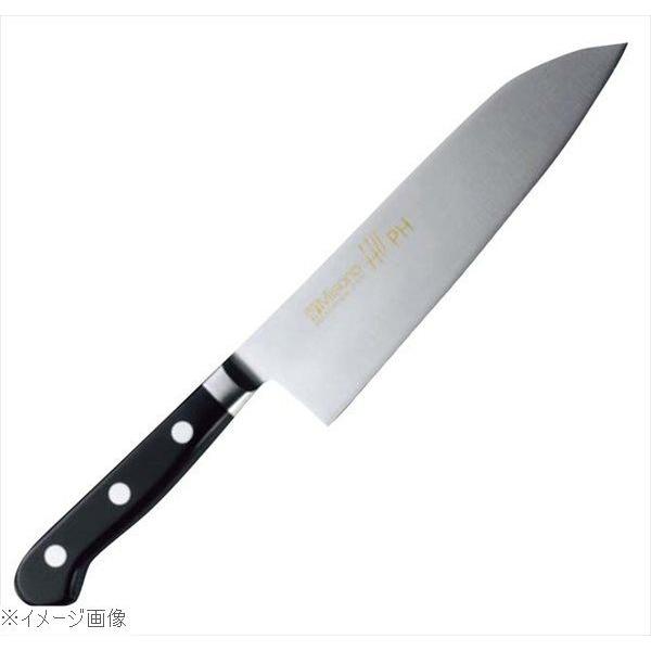 外寸(mm)全長：310 重量170g