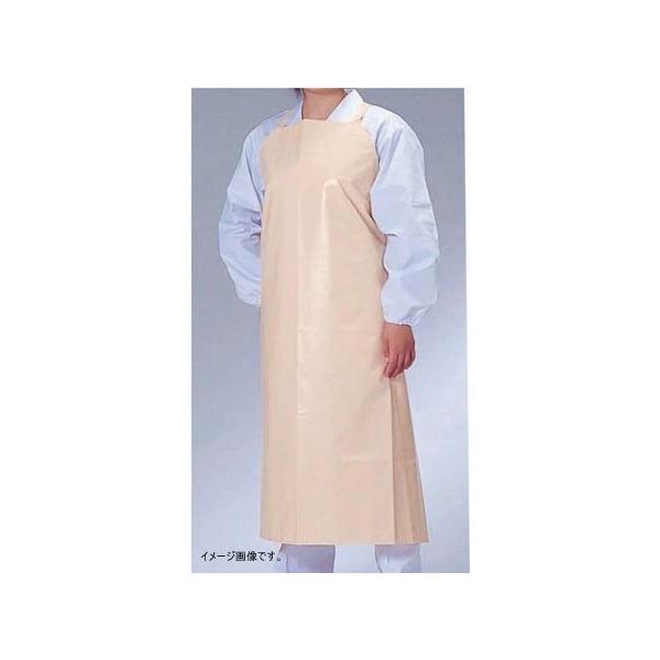 メーカー品番_サイズ_色_丈(cm)_丈幅(cm)_ウエスト幅(cm)_質量(g):E1001_S_3ベージュ_100_100_88_約220