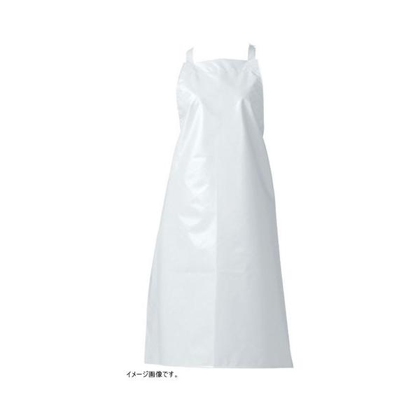 メーカー品番_サイズ_色_前丈(cm)_幅(cm)_質量(g):E1005_フリー_0ホワイト_90_68_218