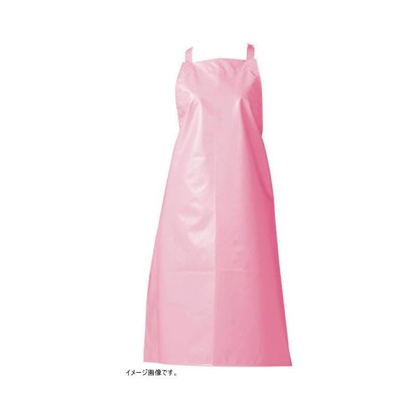 メーカー品番_サイズ_色_前丈(cm)_幅(cm)_質量(g):E1005_フリー_4ピンク_90_68_218