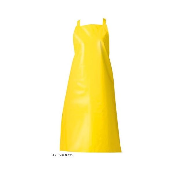 メーカー品番_サイズ_色_前丈(cm)_幅(cm)_質量(g):E1005_フリー_33イエロー_90_68_218