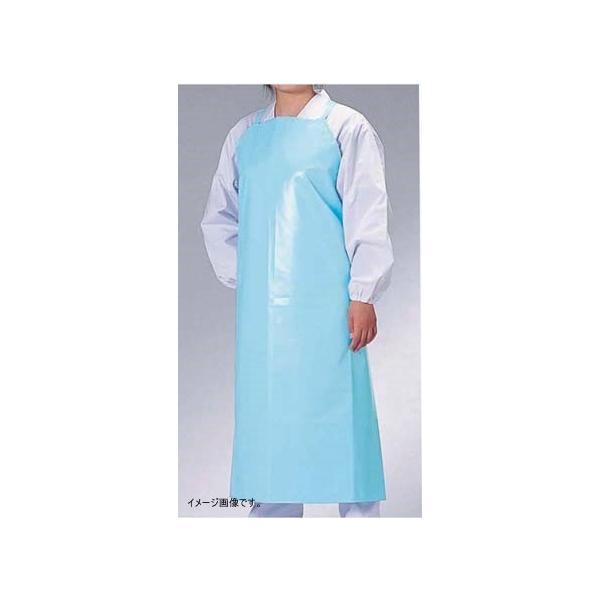 メーカー品番_サイズ_色_丈(cm)_丈幅(cm)_ウエスト幅(cm)_質量(g):E1001_M_0ホワイト_105_102_88_約229